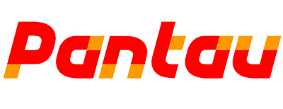 Pantau.com - Berita Terbaru